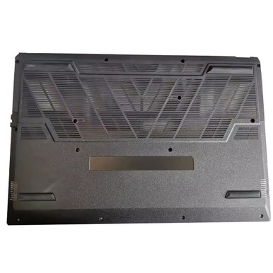 Laptop Bottom Case For Medion Erazer Defender P30 MD62577 MD62578 ...
