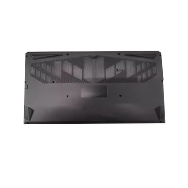 Laptop Bottom Case For MEDION ERAZER Crawler E30e MD62592 NP50RNA Black ...