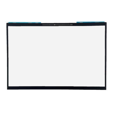 Laptop LCD Bezel For HP EliteBook 840 G9 845 G9 N09021-001 Black New ...