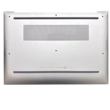 Laptop Bottom Case For HP EliteBook 860 G9 860 G10 865 G9 N08553-001 ...