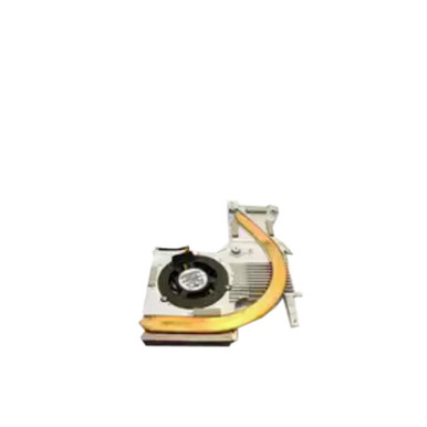 Laptop FAN&Heatsink For FDD5-CW DFB451005M30T DC 5V 0.4A 3PIN Black New ...