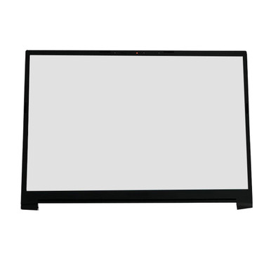 Laptop LCD Bezel For ASUS Vivobook Pro 14 OLED N3400P N3400PH Black ...