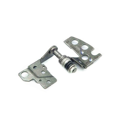 Laptop LCD Hinge L&R Left Hinge For MSI Bravo 17 D7V D7VE D7VF D7VEK ...