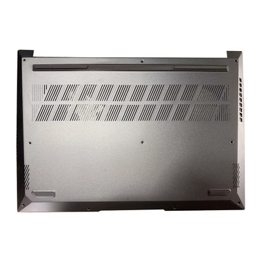 Laptop Bottom Case For ASUS Vivobook S 14X M5402 M5402R M5402RA Silver ...