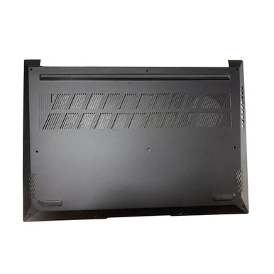 Laptop Bottom Case For ASUS Vivobook S 14X M5402 M5402R M5402RA Black ...
