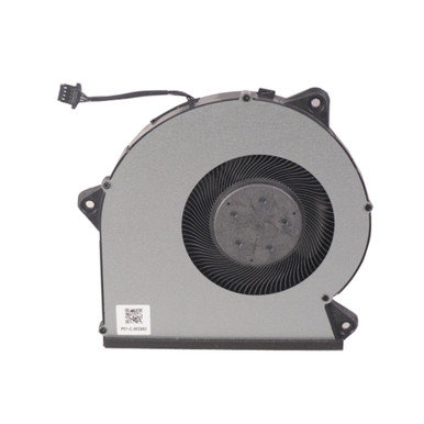 Laptop Left Cooling Fan For Samsung NP960XFH 960XFH DC5V 0.5A New ...