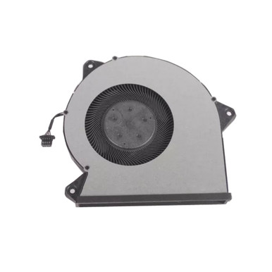 Laptop Right Cooling Fan For Samsung NP960XFH 960XFH DC5V 0.5A New ...