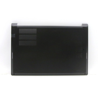 Laptop Bottom Case For Lenovo Thinkpad E14 Gen 2 (Type 20TA, 20TB ...