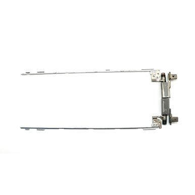 Laptop LCD Hinge L&R For Lenovo Thinkpad T540p W540 W541 04X5535 ...