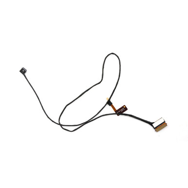 Laptop Camera Cable For Lenovo Thinkpad L380 L390 02DA326 New - Linda parts