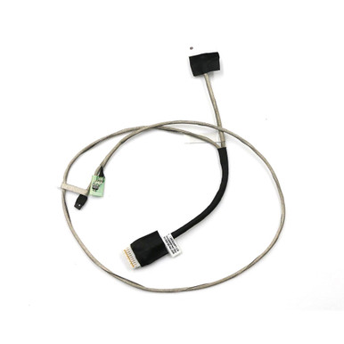 Laptop Camera Cable For Lenovo Thinkpad L430 04W6990 New - Linda parts