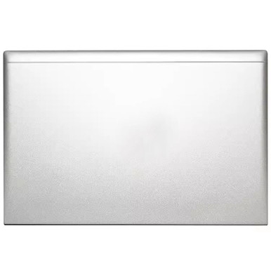 Laptop LCD Top Cover For HP EliteBook 840 G7 845 G7 M07098-001 Silver ...