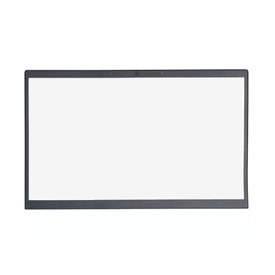 Laptop LCD Bezel For HP EliteBook 840 G7 845 G7 840 G8 845 G8 M07166 ...