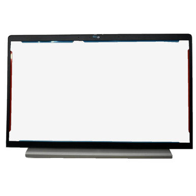 Laptop LCD Bezel For HP EliteBook 640 G9 645 G9 N00099-001 with Hinge ...
