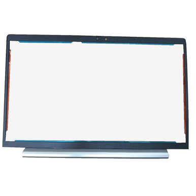 Laptop LCD Bezel For HP EliteBook 640 G9 645 G9 N00100-001 with Hinge ...