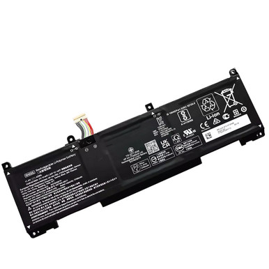 Laptop Battery For HP EliteBook 630 G9 640 G9 645 G9 650 G9 655 G9 11 ...
