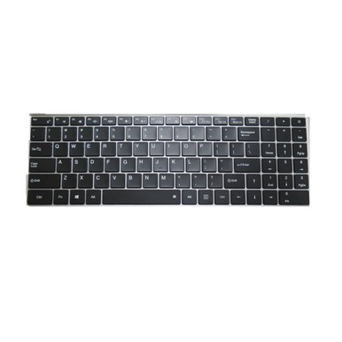 Laptop Keyboard For Digma Pro Sprint M CN1G-161 MB3301008 XK-HS194 With ...