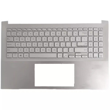 Laptop PalmRest&keyboard For ASUS Vivobook 15 M3500Q M3500QA M3500QC ...