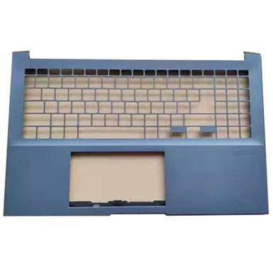 Laptop PalmRest For ASUS Vivobook PRO 15 OLED K6500Z K6500ZC K6500ZE ...