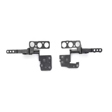 Laptop LCD Hinge L&R For ASUS Vivobook S15 D3502 D3502RA D3502QA Black ...