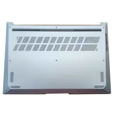 Laptop Bottom Case For ASUS Vivobook S 16X K5602ZA Light Blue - Linda parts