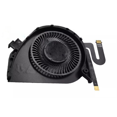 Laptop CPU Cooling Fan For Lenovo Thinkpad X240 X260 X270 01HW914 ...