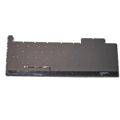 Laptop Keyboard For ASUS TUF Gaming A15 FA507RR FA507RM FA507RE FA507RC ...