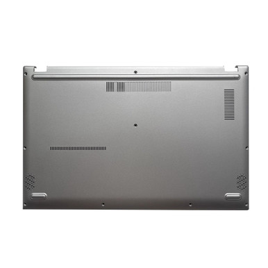 Laptop Bottom Case For ASUS A512F A512FA A512FB A512FJ A512FL A512JA ...
