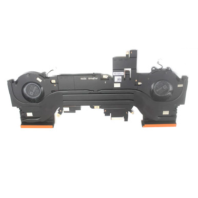 Laptop Heatsink&Fan For DELL G15 5530 / G16 7630 2023 03GMT3 3GMT3 New ...