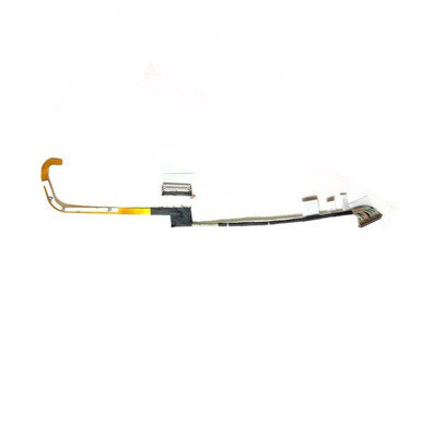Laptop LCD Cable For DELL XPS 13 7390 2-in-1 00R31P 0R31P DC02C00IR00 ...