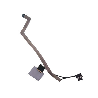 Laptop LCD Cable For DELL Latitude 5440 5450 Precision 3480 3490 06GPJ8 ...
