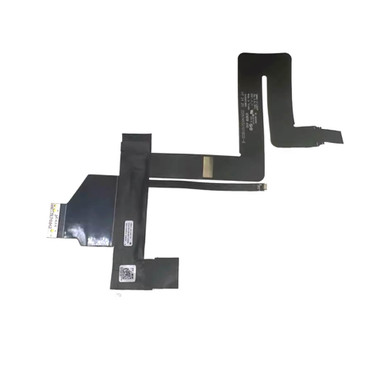 Laptop LCD Cable For DELL Precision 14 5470 0H9CKM H9CKM LF-L621P ...