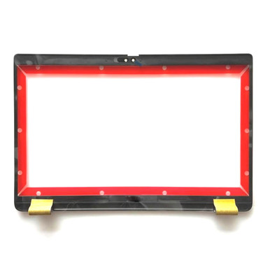 Laptop Front Bezel For DELL Latitude 5440 Precision 3480 0JK0TP JK0TP ...