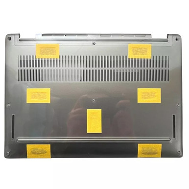 Laptop Bottom Case For DELL Latitude 7450 02W5GY 2W5GY AM90R000100 Gray ...