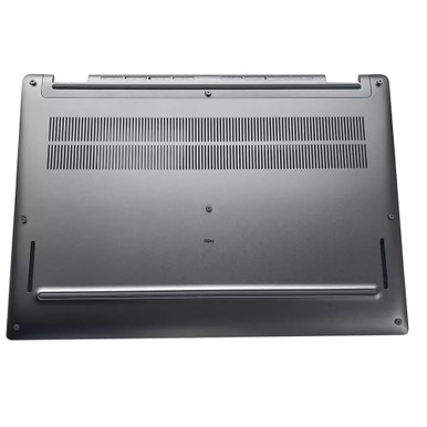 Laptop Bottom Case For DELL Latitude 7450 09D4G1 9D4G1 AM90R000102 Gray ...