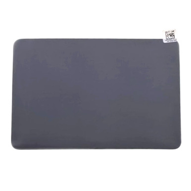 Laptop Touchpad Glass For DELL Precision 7670 7680 7770 7780 A22691 New ...