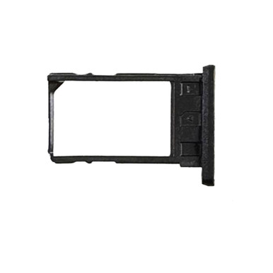 Laptop SIM Tray For DELL Latitude 7320 Detachable 2-in-1 FDB33 0XDKC5 ...