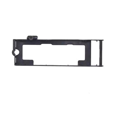 Laptop SSD Bracket For DELL Precision 7670 7680 7770 7780 00D0TW 0D0TW ...