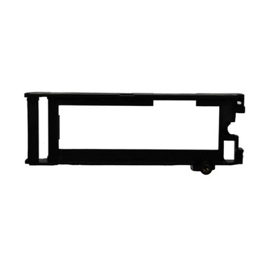 Laptop SSD Solid State Drive Bracket For DELL Precision 7550 7560 7750 ...