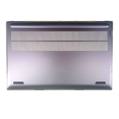 Laptop Bottom Case For DELL Precision 17 7770 02MG45 2MG45 HDC70 ...