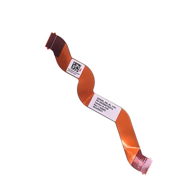 Laptop Junction Cable For Keyboard For Alienware X15 R1 R2 GDS50 05W24T ...