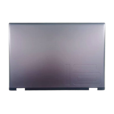 Laptop LCD Top Cover For Alienware M16 R2 05Y5Y8 5Y5Y8 460.0TN04.0021 ...