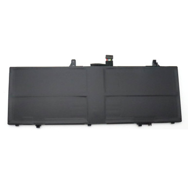 Laptop Battery For Lenovo L22C4PF1 L22D4PF1 L22C4PF1 L22M4PF1 15.52V ...