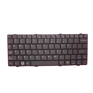 Laptop Keyboard For BenQ U101 U101B U101C U101W U101P U101Q U101 U100 ...