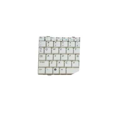 Laptop Keyboard For BenQ U101 U101B U101C U101W U101P U101Q U101 U100 ...