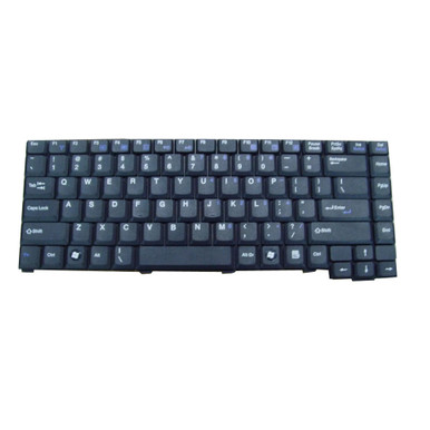 Laptop Keyboard For BenQ A31 A31P A32 A33 A31E A32E A33E English US ...