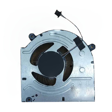 Replacement Laptop CPU Fan B8008BSHNF2100TN NM16AGPD001 NM16AG-AG958 ...