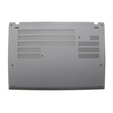 Laptop Bottom Case For Lenovo ThinkPad T14 Gen 4 (Type 21K3, 21K4 ...