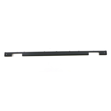 Laptop LCD Hinge Cover For Lenovo ThinkPad X390 Yoga X13 Yoga Gen 1 ...