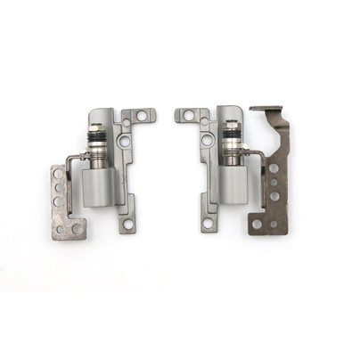 Laptop LCD Hinge L&R For Lenovo ThinkPad X13 Gen 3 (Type 21CM 21CN ...